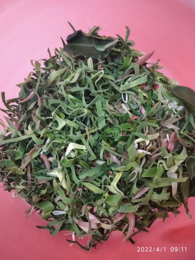 Tradisi Menyambut Bulan Suci Ramadan – Rokapress