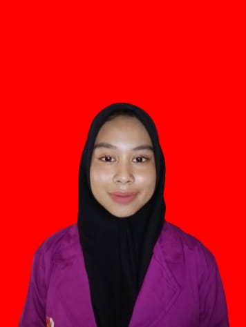 Pentingnya Menjaga Kebersihan Lingkungan Sekolah – Rokapress