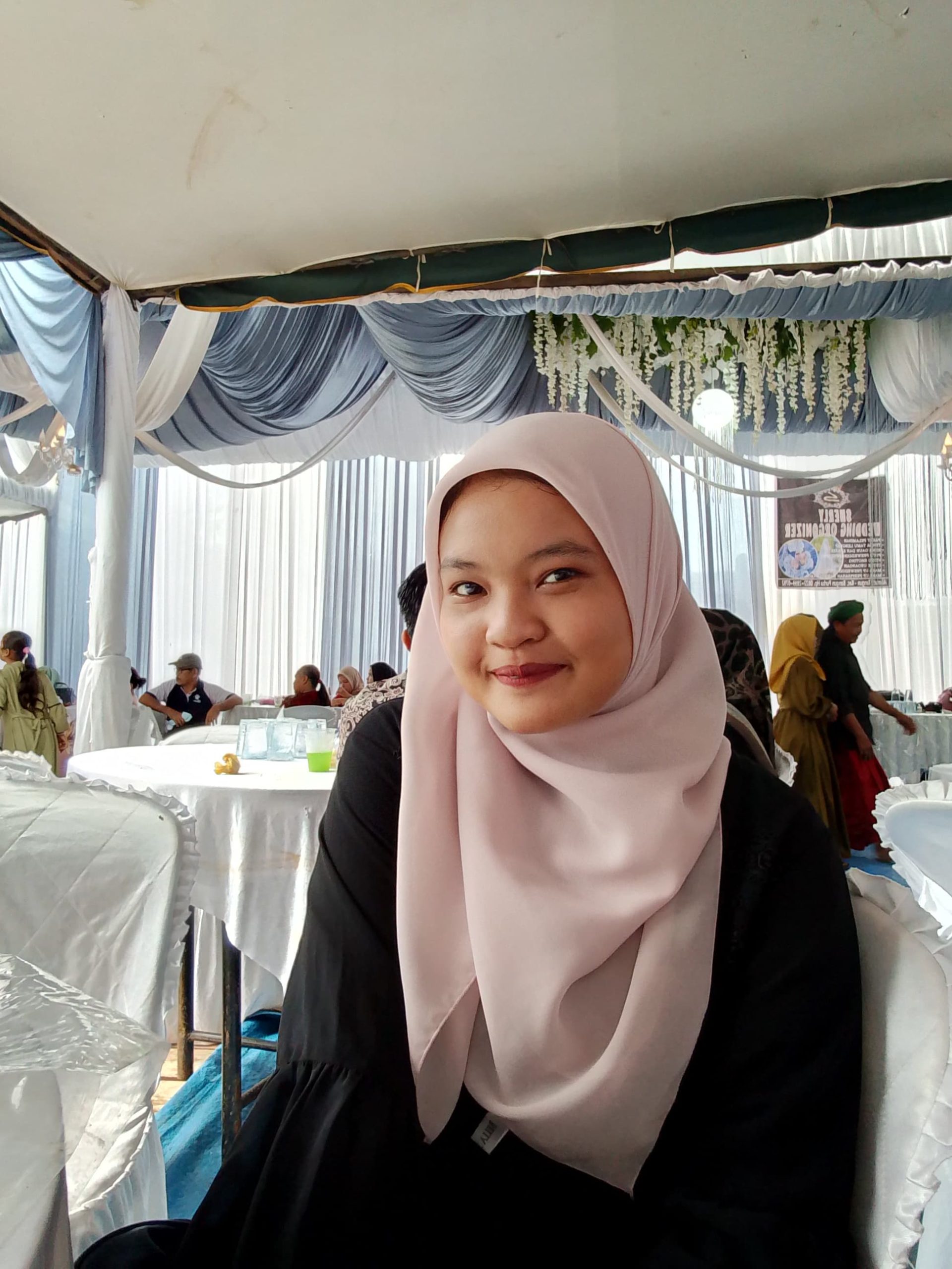 Deskripsi Perpustakaan Universitas Rokania – Rokapress