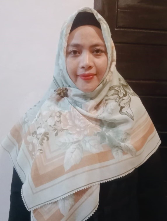 Kait Kelindan Seni Tradisi dalam Pelestarian Lingkungan – Rokapress